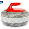 Kays Curling – JustCurl